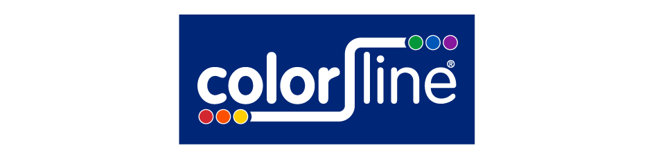 OUR BRANDS - Prof Praxis