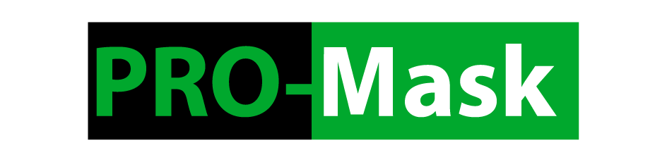 OUR BRANDS - Prof Praxis