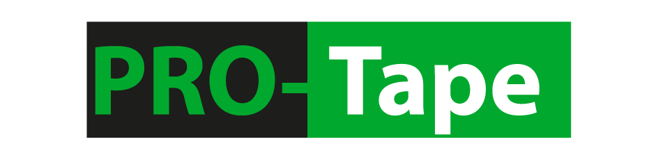 OUR BRANDS - Prof Praxis